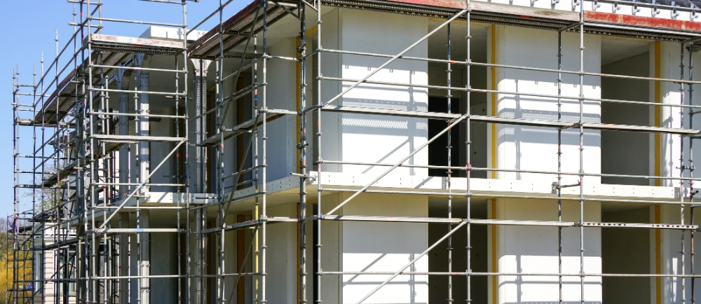 Tudo O Que Você Precisa Saber Sobre INCC