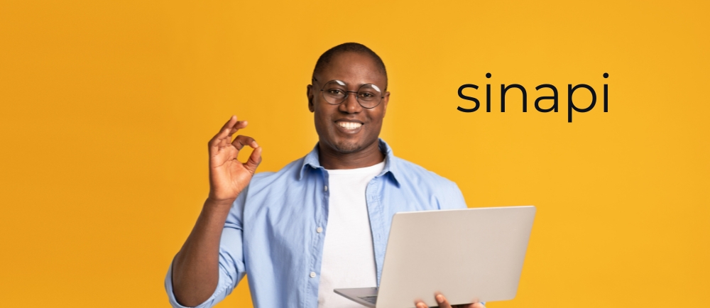 SINAPI: O Que É e Como Funciona | 2025